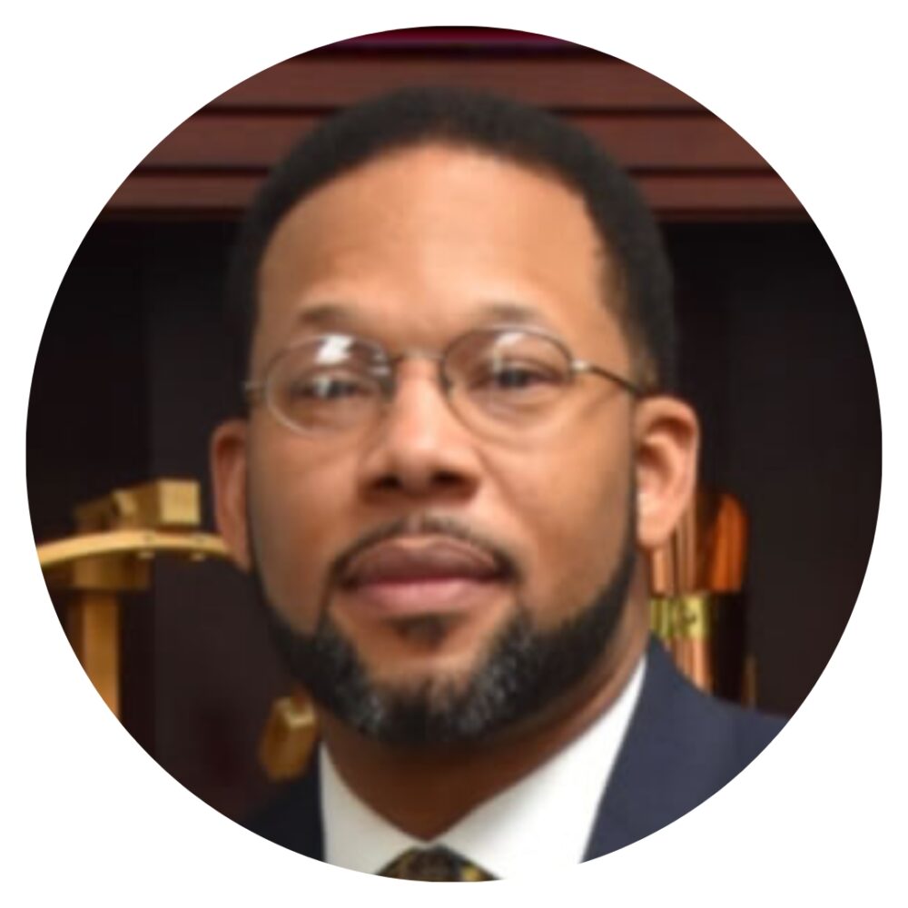 About – Black Clergy Collaborative of Memphis