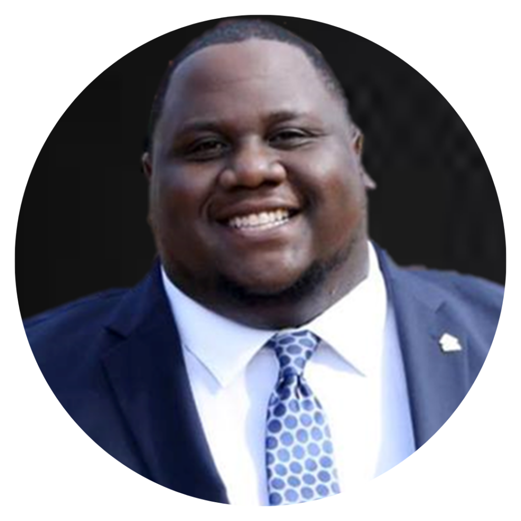 About ACCT – Black Clergy Collaborative of Memphis