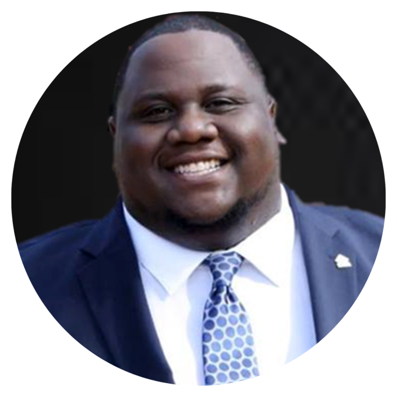 About ACCT – Black Clergy Collaborative of Memphis